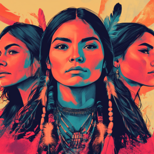 Honoring Native American Heritage Month – Comfort Now